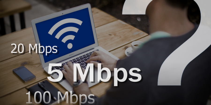 Cu ntos Mbps Necesito Para Una Buena Conexi n Wifi Internet En Mi Zona cu-ntos-mbps-necesito-para-una-buena-conexi-n-wifi-internet-en-mi-zona
