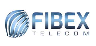 Fibex - internet en mi zona