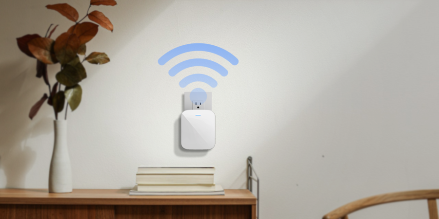 Los mejores Wifi Extender - internet en mi zona